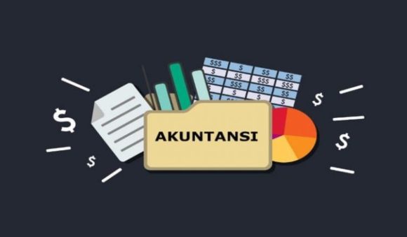 4 Standar Akuntansi Keuangan yang Berlaku di Indonesia - Akuntansi S1